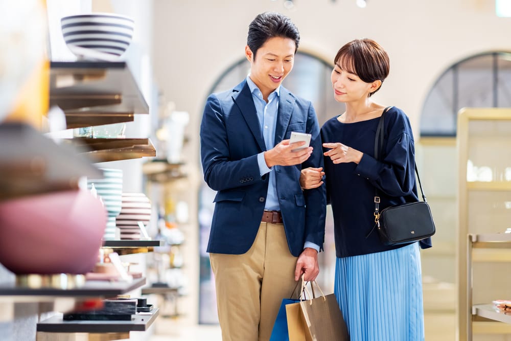 お歳暮や年末年始のギフトに！おすすめの体験ギフト5選と予算相場やマナー完全ガイド