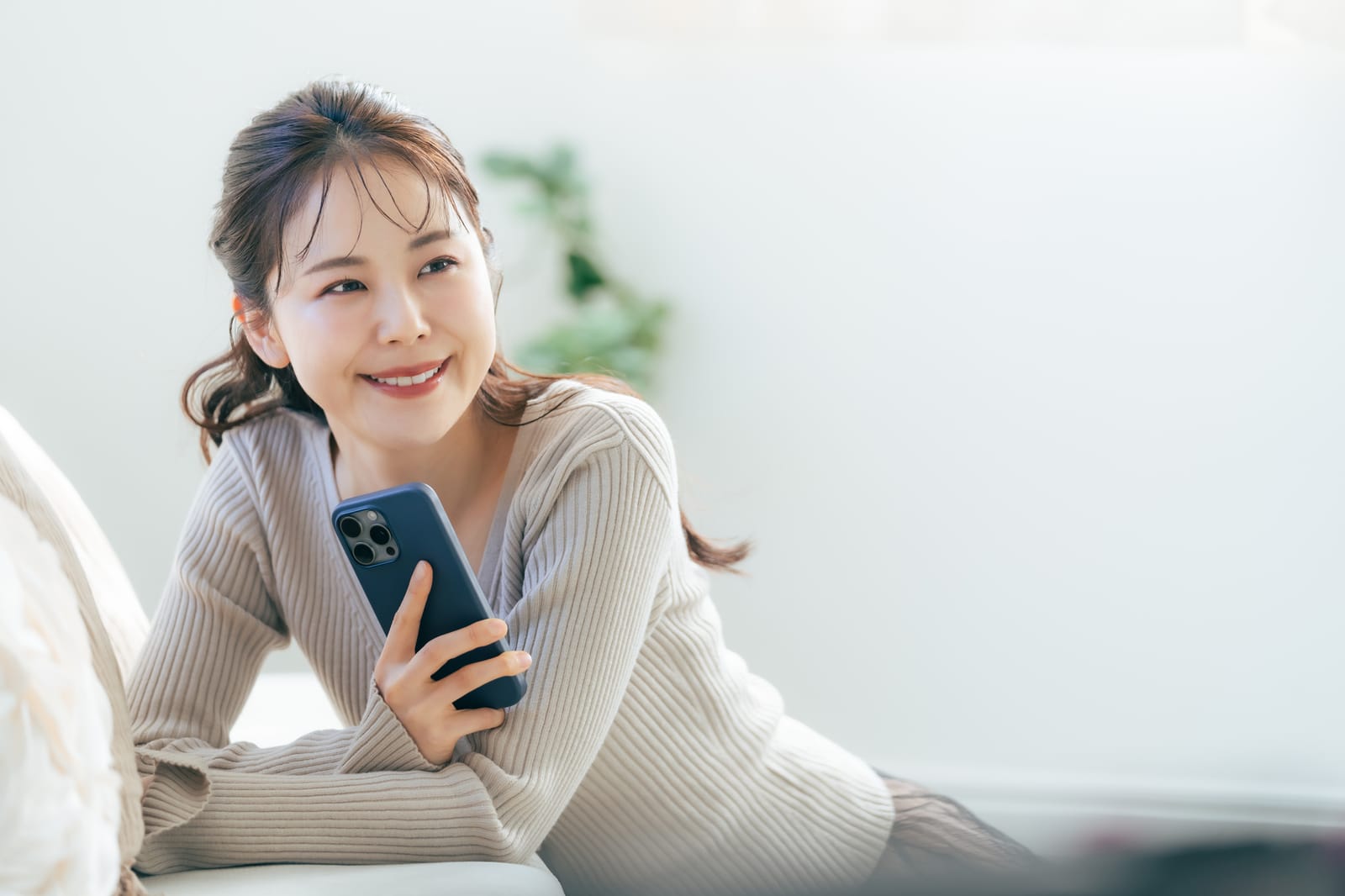 お歳暮や年末年始のギフトに！おすすめの体験ギフト5選と予算相場やマナー完全ガイド