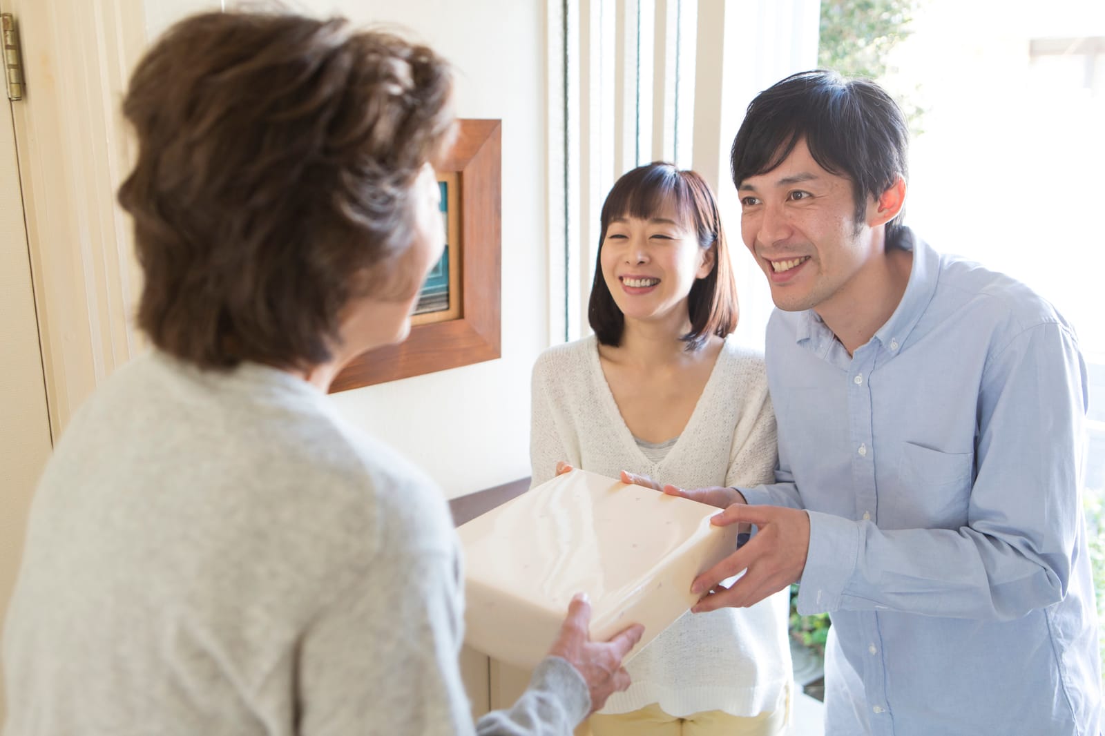 お歳暮や年末年始のギフトに！おすすめの体験ギフト5選と予算相場やマナー完全ガイド