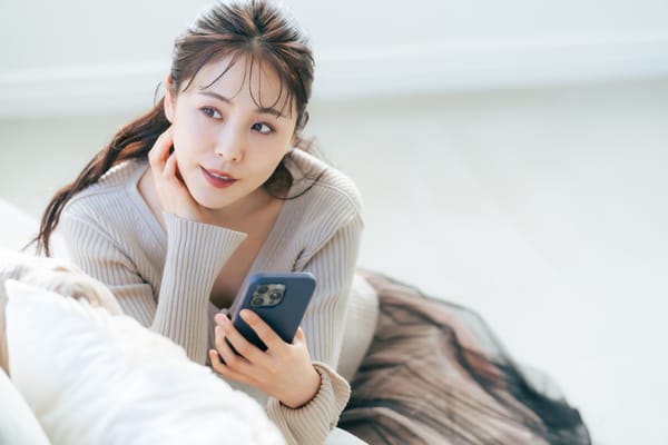 お歳暮や年末年始のギフトに！おすすめの体験ギフト5選と予算相場やマナー完全ガイド